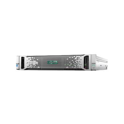 China HPE ProLiant DL380 Gen9 2U Rack Server with Intel Xeon V3 Processor and 16GB Memory for sale