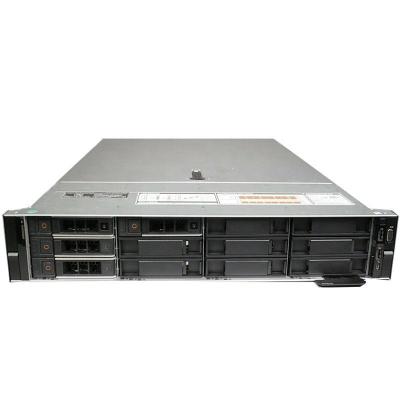 China PowerEdge R740XD Enterprise Server with Intel Xeon Scalable Processors 24 x 2.5