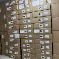China Original DS223 2-bay Nas High-Performance Networking Storage Solution Centralized Data Storage for sale