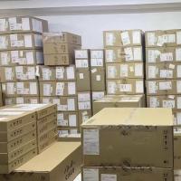 China Original DS223 2-bay Nas High-Performance Networking Storage Solution Centralized Data Storage for sale