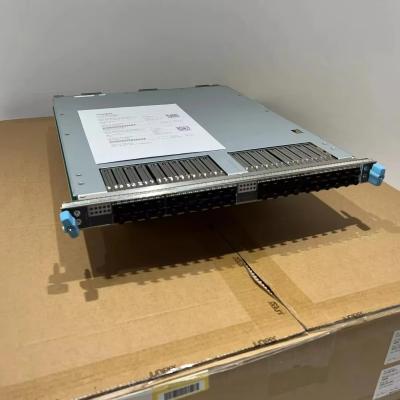 China Juniper MPC7E-MRATE-RB Module for MX240 MX480 MPC7E-MRATE Network Module for sale