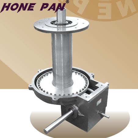 Quality High Speed Camco Rotary Indexer AT Series With High Load Capacity And Precision Indexing for sale