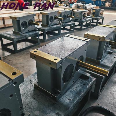 China High Precision Cam Indexing Drive With Durable Construction For Smooth Operation for sale