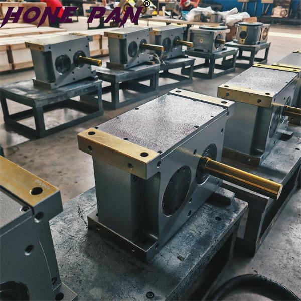 Quality High Precision Cam Indexing Drive With Durable Construction For Smooth Operation for sale