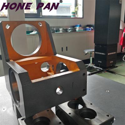 China Rotary Cam Indexing Mechanism 60000 Hours Lifespan For Precision Control for sale