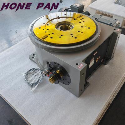 China Industrial Grade High Precision Durable Roller Cam Drive Unit for Reliable Performance for sale