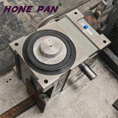 China 60000 hours Cam Rotary Indexer With Arbitrary Angle Dwell And Fixed Equal Division for sale