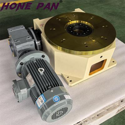 China Custom ±30 Arcse Solutions Cam Indexers 50HRC~72HRC Hardness for sale