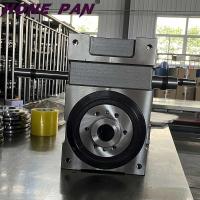 Quality DFH series (Hollow Flange Type Cam Indexer with ±30 arcsec Positioning Accuracy for sale
