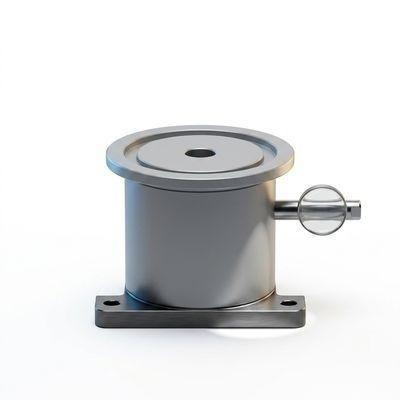 China 140DF Fixed Station Indexer Flange Output Rotary Table Intermittent Indexing Drive Assembly Machine for sale