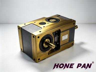 Quality 70DS Rotary Indexing Table Cam Driven Rotary Positioner Dial Indexer for Feeding for sale