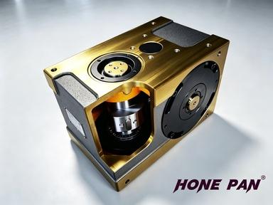 Quality 70DS Rotary Indexing Table Cam Driven Rotary Positioner Dial Indexer for Feeding for sale