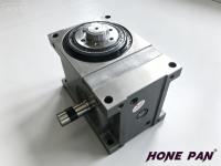 Quality 180DF Indexing Turntable Flange Mount Rotary Indexer Cam Mechanism High Speed for sale