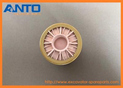 Cina escavatore Fuel Filter della cartuccia 6003113620 6003-11-3620 600-311-3610 600-319-3610 in vendita