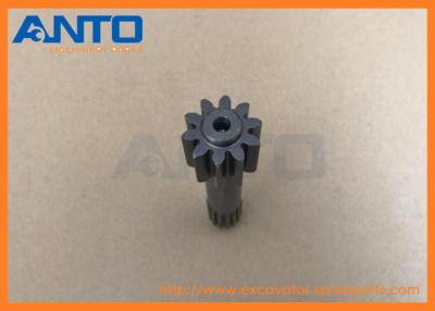 China VOE14505062 14505062 Sun-Ritzelwelle für Bagger Final Drive EC55C Vo-lvo zu verkaufen