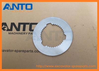 Cina Escavatore Spare Parts di K9001541 K9001544 Front Axle Clutch Disc For DOOSAN DX140W in vendita
