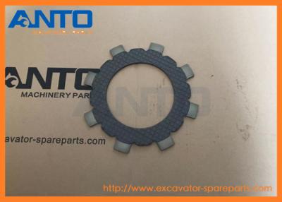 China Máquina escavadora Parts de Axle Cutch Disc For HYUNDAI da parte traseira de ZGAQ-02926 ZGAQ-02927 R140W-9 à venda