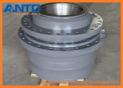 China Caja de cambios del reductor del viaje de KUA0281 KUP10150 CX800 para el excavador Final Drive del CASO en venta