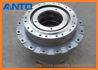 China 210-3529 350-0452 2103529 3500452 Achsantrieb des Bagger-315C 315D 318D zu verkaufen