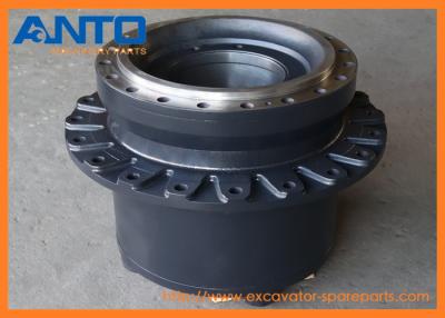 China 518-1212 504-1674 5181212 5041674 Bagger Final Drive 349D2 349E 349F 352F zu verkaufen