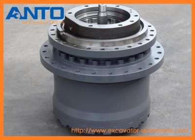 China Reise-Getriebe VOE14631200 14631200 EC480D für Bagger Final Drive EC480E Vo-lvo zu verkaufen