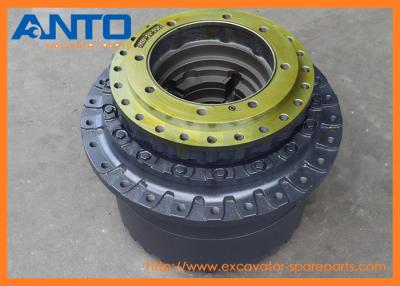 China 208-27-00152 208-27-00151 208-27-00150 PC400-6 PC450-6 Bagger Final Drive zu verkaufen