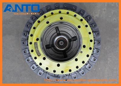China 2082700152 2082700151 2082700150 2082700153 PC450-6 KOMATSU Bagger Final Drive zu verkaufen