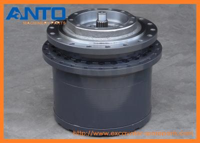 China 39Q8-42100 39Q8-42101 39Q842100 39Q842101 R300LC-9 Bagger Travel Reduction Gear zu verkaufen