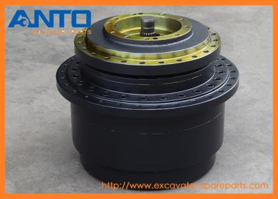 Китай Шестерня уменьшения перемещения XKAH-01287 XKAH01287 R480LC-9 для конечной передачи экскаватора HYUNDAI продается