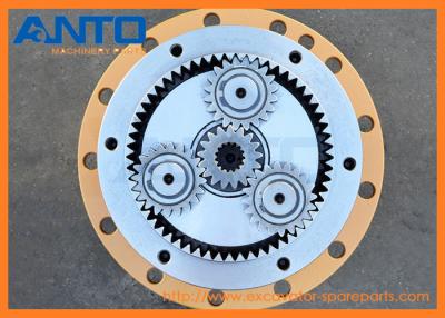 China 486-1577 486-1574 4861577 4861574 het Graafwerktuig Swing Reduction Gearbox van 307E 308E Te koop