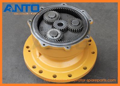 Китай 467-3079 452-6210 коробка передач привода качания экскаватора 4673079 4526210 307E2 продается