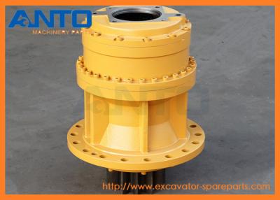 Китай 418-7154 479-6993 коробка передач качания 4187154 4796993 330D2 для привода качания экскаватора 330F продается