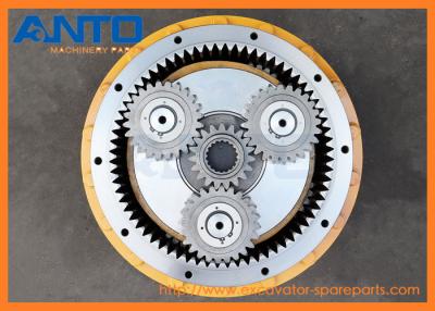 Китай 207-26-00300 коробка передач качания 2072600300 PC300-8M0 для машинного оборудования качания экскаватора KOMATSU продается