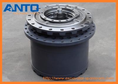 China FALL CX330 CX350 KSA10220 LJ018600 LJ018710 LN002190 LN001600 Reise-Reduzierer zu verkaufen