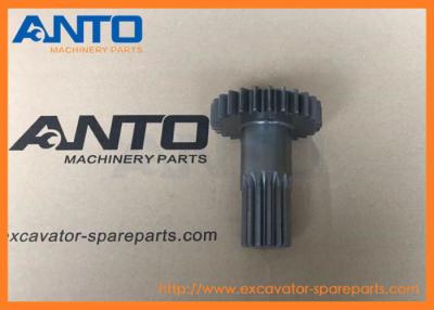 China engranaje de 1695559 169-5559 Sun para 345D el excavador Final Drive Gear en venta