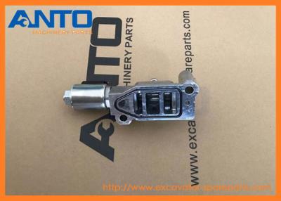 China 2443114 244-3114 Modulating Valve Torque Converter Solenoid Valve for sale