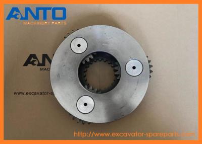 China 2966194 excavador planetario Final Drive de Assy For 336D2 del portador 296-6194 en venta