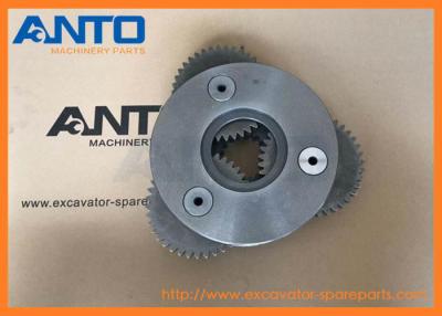 China 3332995 excavador planetario Final Drive de Assy For 320GC 323D2 320E del portador 333-2995 en venta
