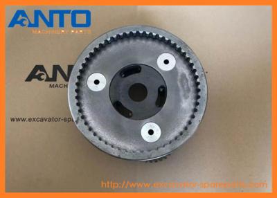 China portador 3332996 333-2996 planetario para 320E el excavador Travel Reduction Gearbox en venta