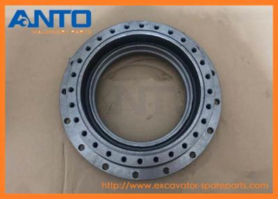 China 3332998 eje 333-2998 323D que contiene el excavador Travel Reducer de 320GC 320E 320D2 323D2 en venta