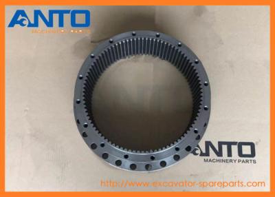 China 4577977 457-7977 Ring Gear For 320D2 Bagger Travel Reduction Parts zu verkaufen