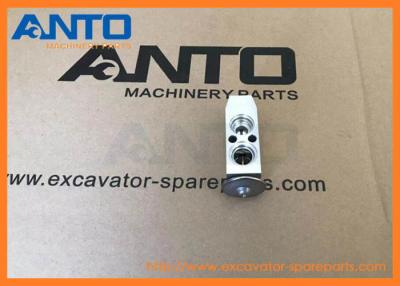 China Válvula da expansão VOE14509331 14509331 para a máquina escavadora Spare Parts de Vo-lvo à venda
