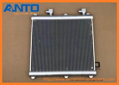 China VOE14638977 VOE14518315 14638977 14518315 máquina escavadora mais fresca Parts do óleo de Vo-lvo EC55B à venda