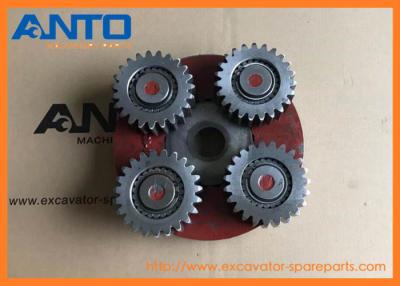 China Wegstreckenverringerungs-Gang No.2 ZTAJ00010 ZTAJ-00010 für Achsantrieb R450LC-7 zu verkaufen