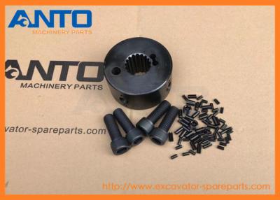 Cina hub del montaggio della pompa di 11E9-15080 11E915080 per l'escavatore Spare Parts di HYUNDAI in vendita