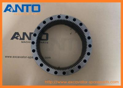 Китай кольцо шестерни 20Y2622151 20Y-26-22151 для частей коробки передач машинного оборудования качания PC220-6 продается