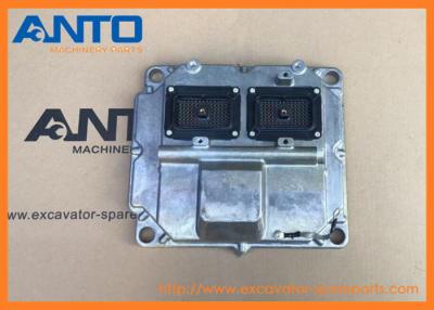 중국 3453388 345-3388 ECM 컨트롤러 PERKINS C7.1 엔진 전자 제어 모듈 판매용