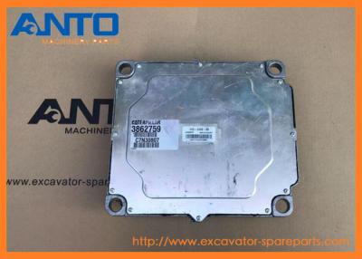China 3453388 345-3388 ECM Controller PERKINS C7.1 Engine Electronic Control Module for sale