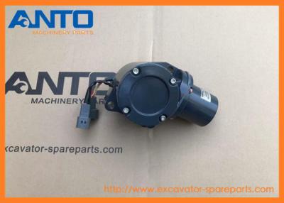 Cina 4360509 4614911 Motore dell'acceleratore KP56RM2G-019 Pezzi di ricambio dell'escavatore HITACHI EX220-5 in vendita