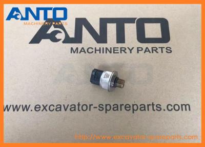 China K1048145 DOOSAN DX225 Pressure Sensor for Excavator Electric Parts for sale